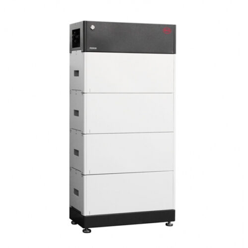 Battery Storage Archives - Solar Hive