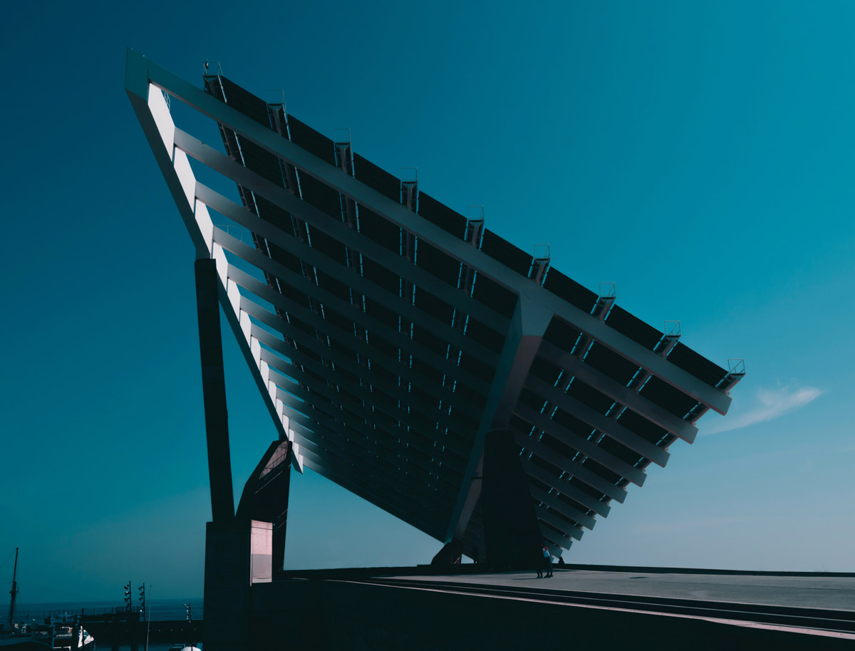 Home page - Solar Hive