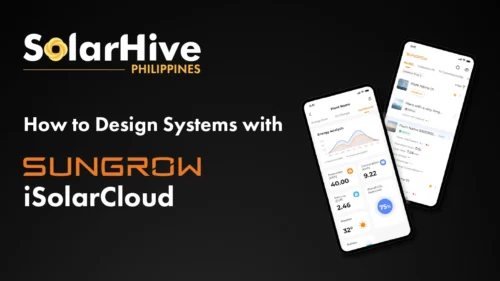 Solar Hive – Your Solar Energy Solutions Provider