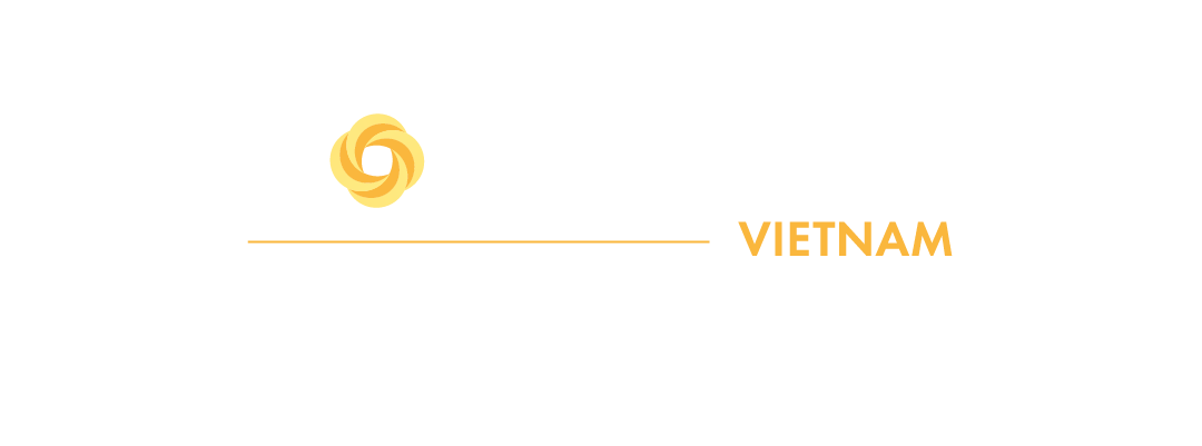 Vietnam - Solar Hive