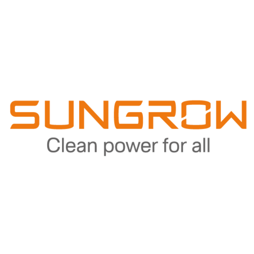 Sungrow - Multi-MPPT String Inverter for 1000 Vdc System SG350HX ...